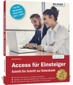 Bücher von Bildner Verlag hier online kaufen & lesen