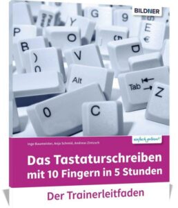 Bücher von Bildner Verlag hier online kaufen & lesen