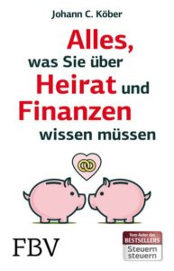 Bücher von Finanzbuch Verlag hier online kaufen & lesen