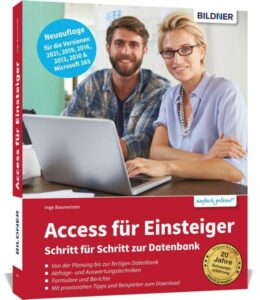 Bücher von Bildner Verlag hier online kaufen & lesen
