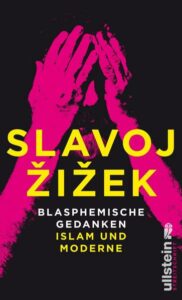 Bücher von Ullstein Buchverlage hier online kaufen & lesen