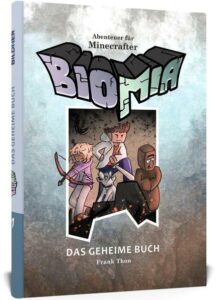 Bücher von Bildner Verlag hier online kaufen & lesen