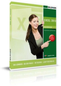 Bücher von Bildner Verlag hier online kaufen & lesen