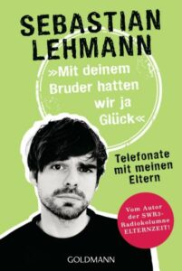 Bücher von Goldmann hier online kaufen & lesen