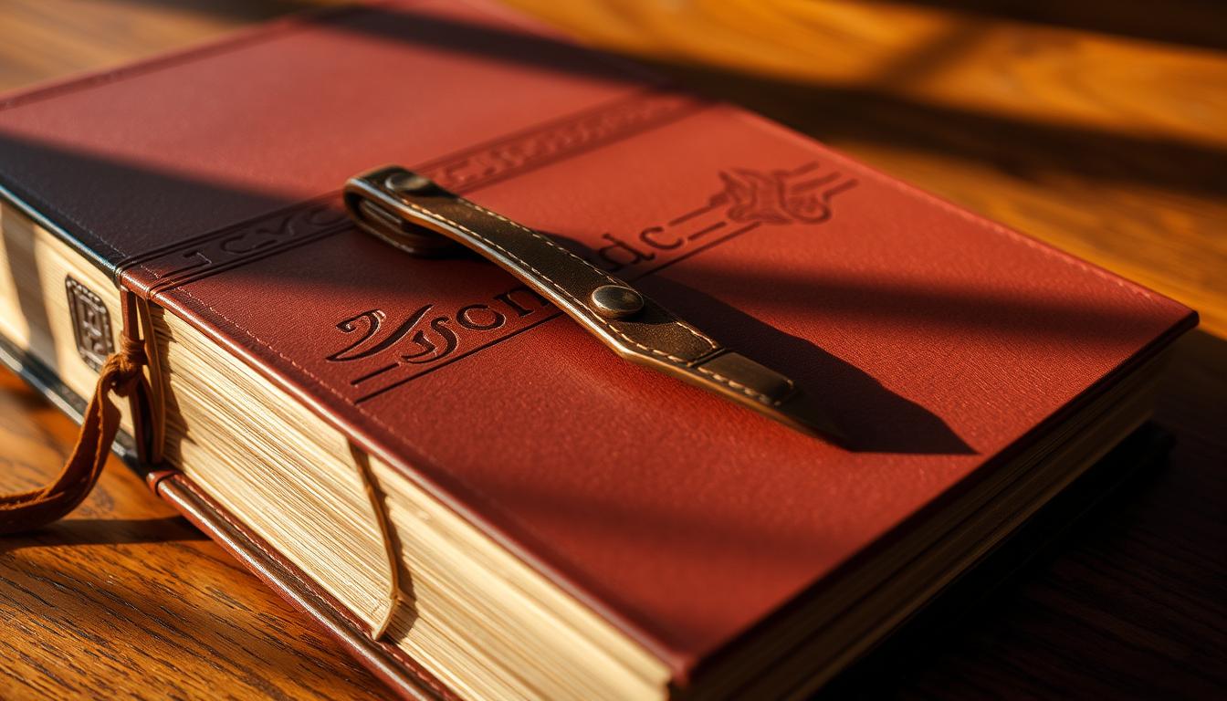 Unterschied zwischen Taschenbuch und Gebundenes Buch erklärt